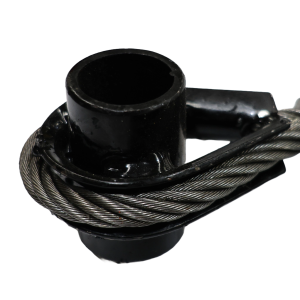 Parts New